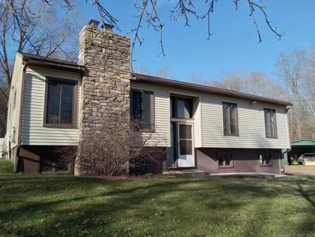 1089 Windham Rd, Windham, CT 06266