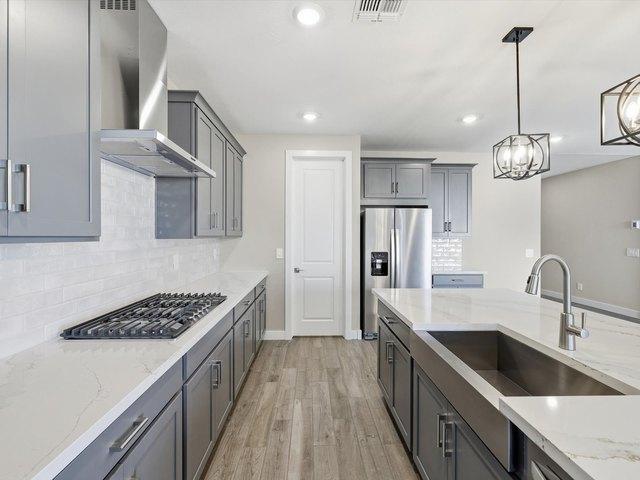 10803 W Jones Ave, Tolleson, AZ 85353