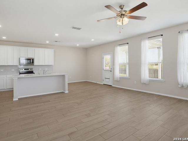 10803 Airman Dr