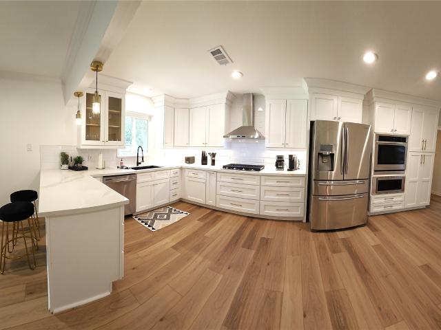 10803 Chimney Rock Rd, Houston, TX 77096 | MLS #20339 | Compass
