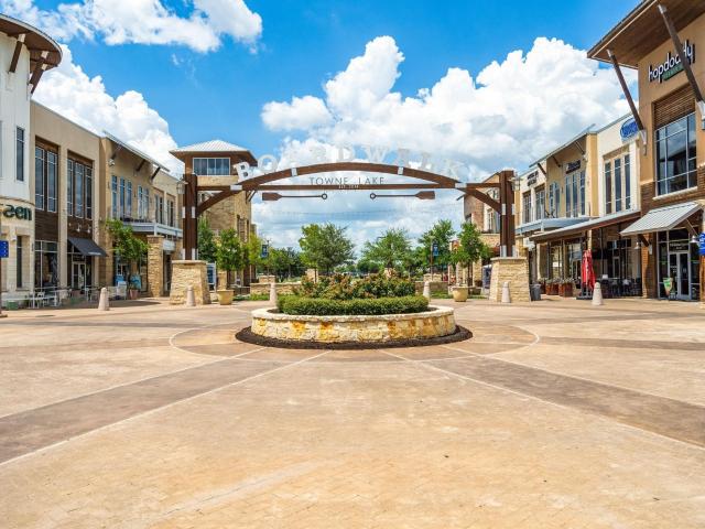 10803 Dawn River Ct, Cypress, TX 77433 | MLS #7898