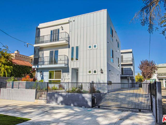 10803 Kling Street #1