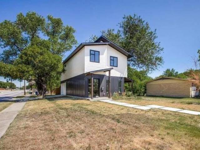 10803 Mandalay Dr, Dallas, TX 75228 | MLS #21137 | Compass