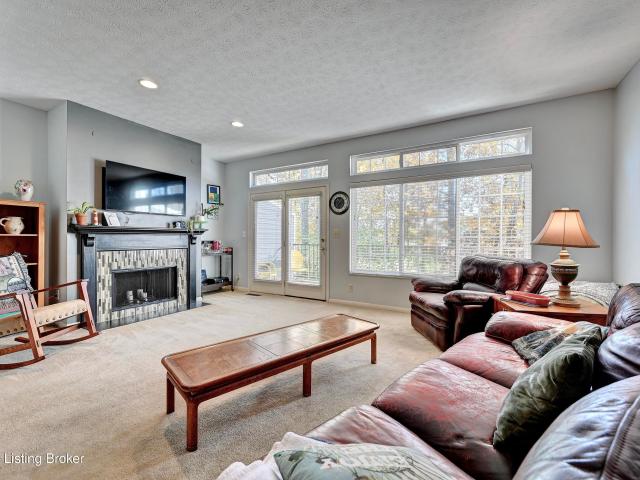 10803 Muirfield Ct