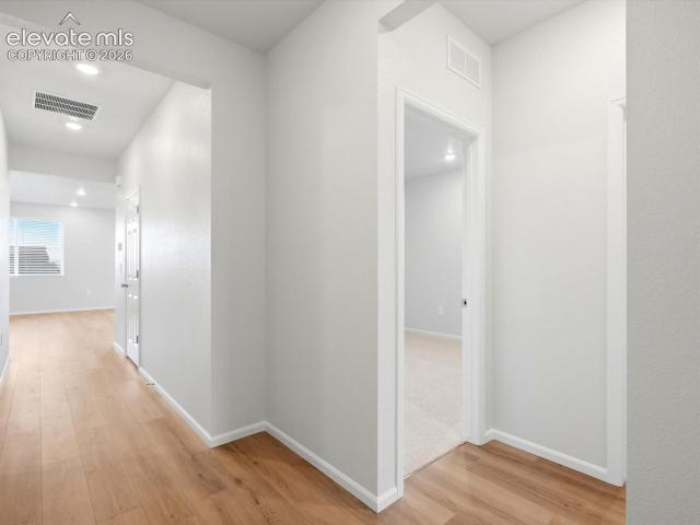10803 Rolling Ranch Drive