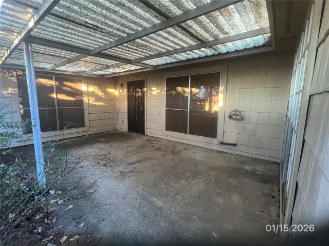 10803 Sandpiper Drive 171