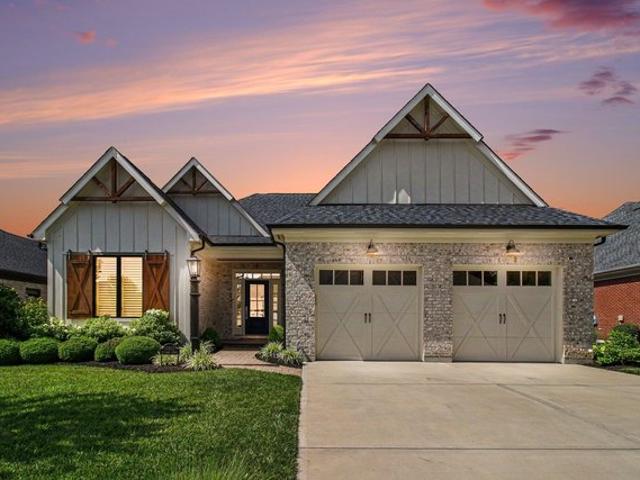 10803 Saint Leger Cir, Union, KY 41091