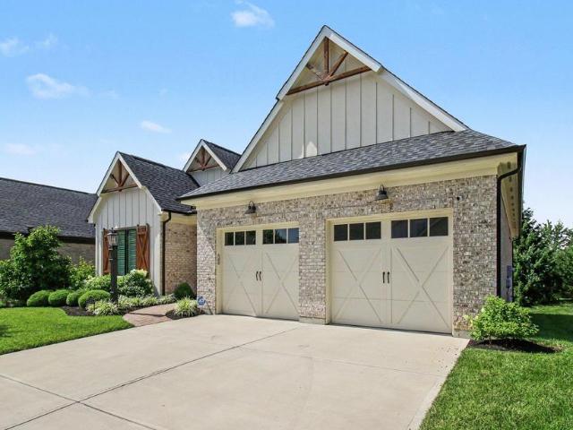 10803 Saint Leger Circle
