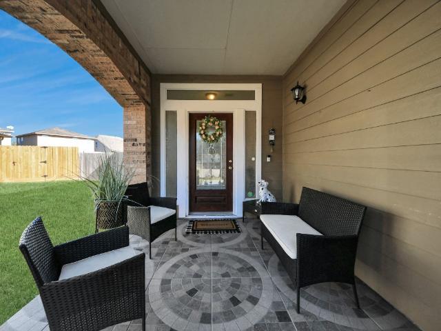 10803 Shannon Mills Ln, Houston, TX 77075 | MLS #94200