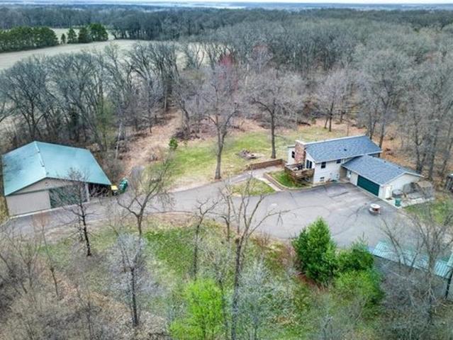 10800 th St, North Branch, MN 55056