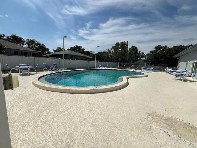10800 US Highway 19 N, Unit 237, Pinellas Park, FL 33782 | MLS #TB8494