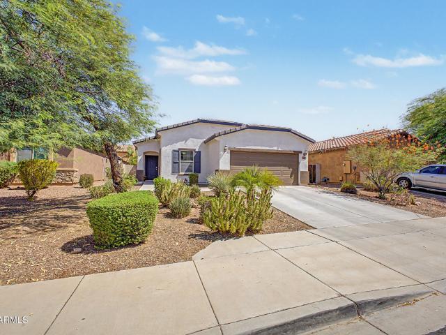 10800 w cottontail lane