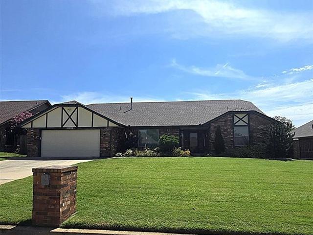 10800 W Country Dr, Oklahoma City, OK 73170