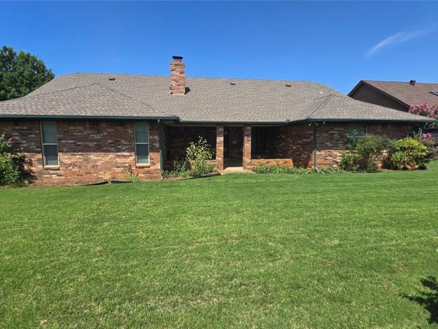 10800 W Country Drive