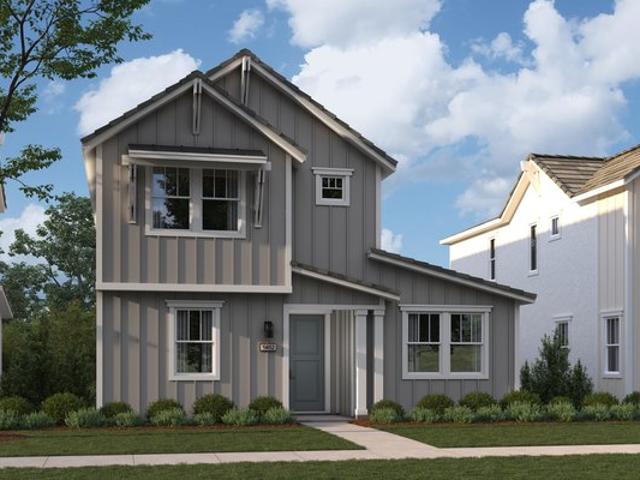 10800 Windrow Way, Rancho Cordova, CA 95670