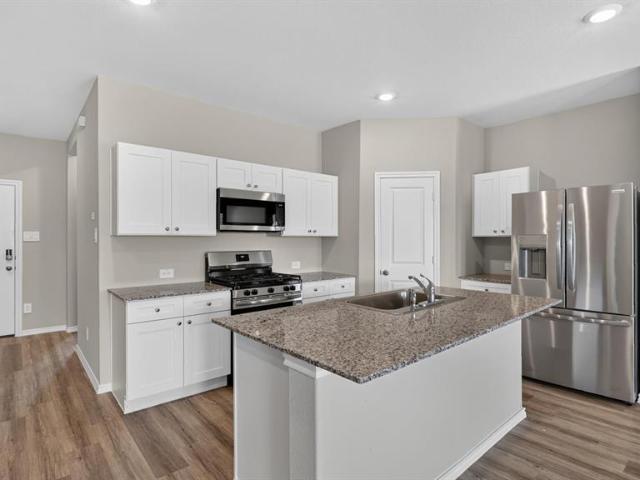 10800 Bloodstone Drive