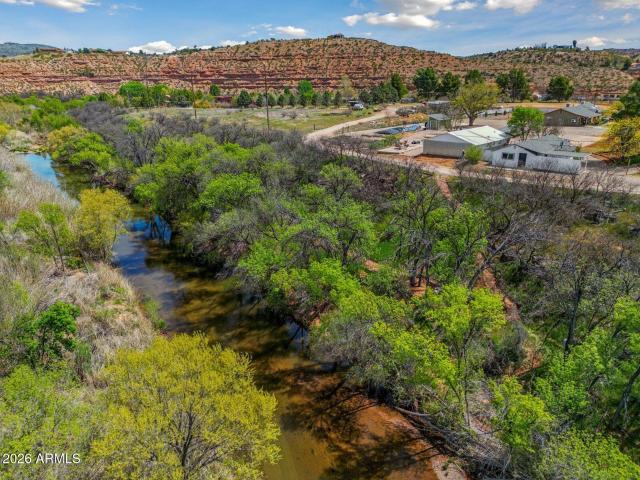 10800 Clover Ln, Cornville, AZ 86325 | MLS #7011
