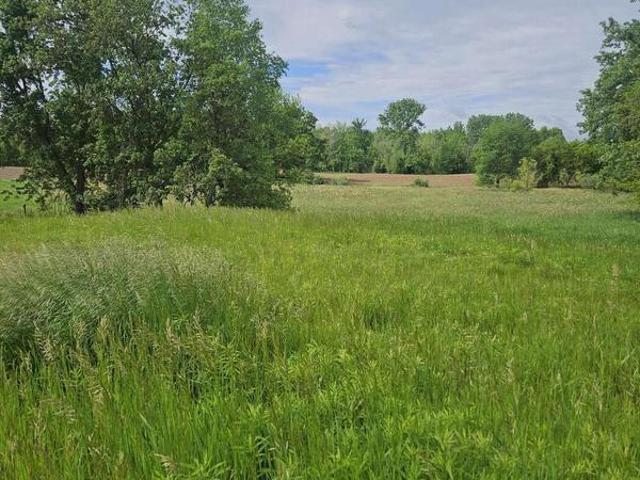 10800 Crooked Lake Drive NE, Rockford, MI 49341 644044266