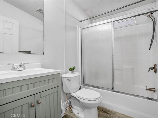 10800 Dale Ave, Unit 415, Stanton, CA 90680 | MLS #PW25275