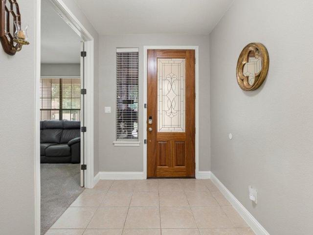 10800 Desert Willow Loop