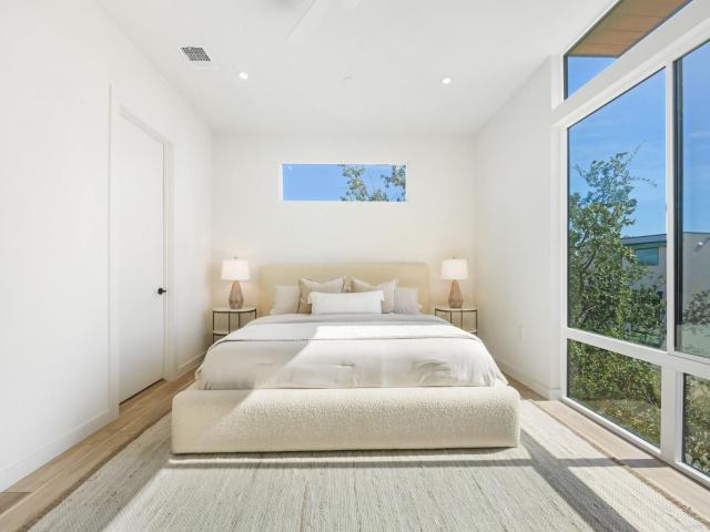10800 Desert Trl, Austin, TX