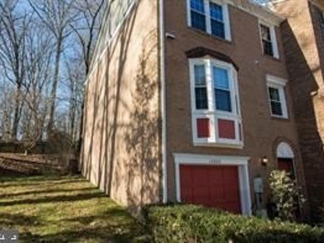 10800 Douglas Ave, Silver Spring, MD 20902