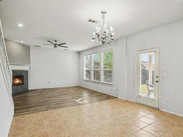 10800 Emerald Park Lane