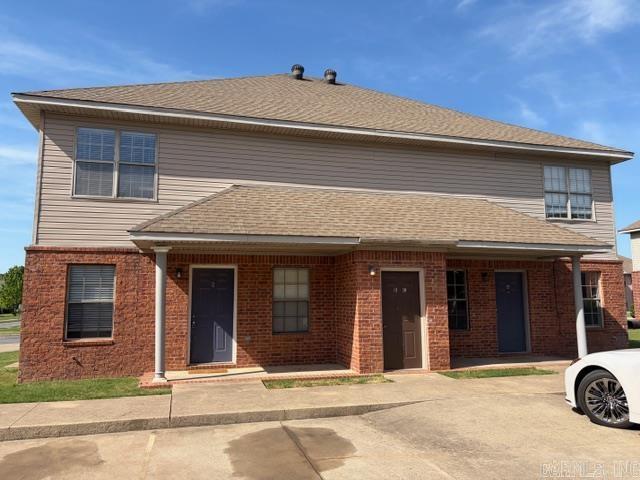 10800 Frenchmen Loop