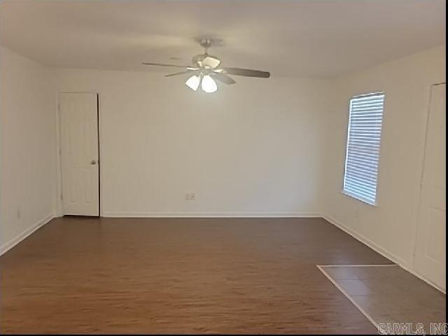 10800 Frenchmen Loop Unit B