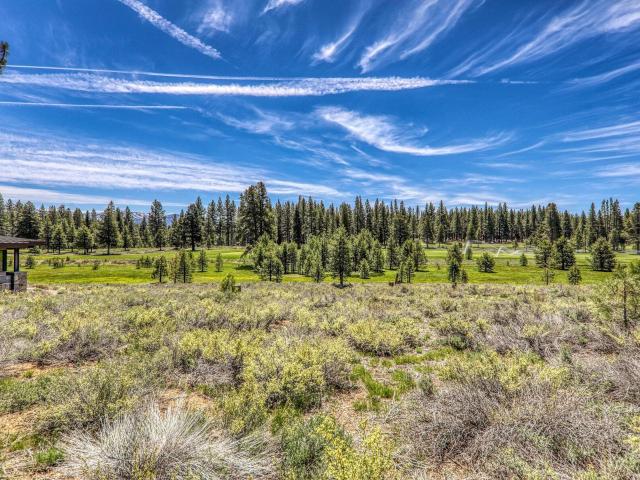 10800 Ghirard Ct, Truckee, CA 96161 | MLS #20260 | Compass