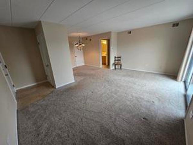 10800 Kilpatrick Avenue # 2NE