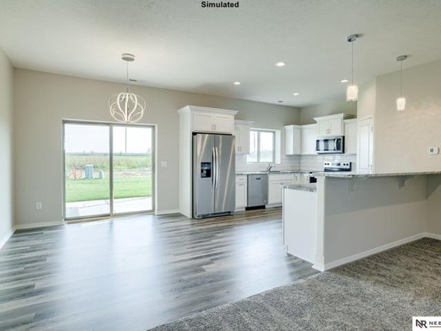 10800 N 149th St, Waverly, NE 68462