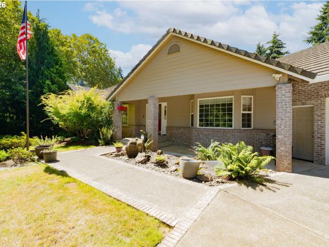10800 NW 13TH PL