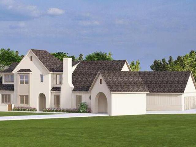10800 NW 24th Circle