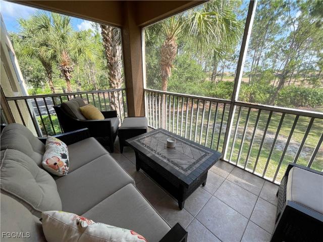 10800 Palazzo Way, Unit 202, Fort Myers, FL 33913 | MLS #2025017 | Compass