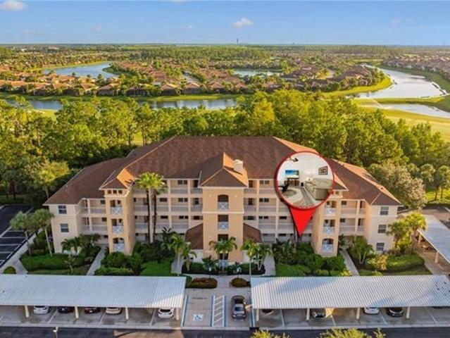 10800 Palazzo Way Apt 105, Fort Myers, FL 33913