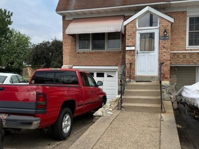 10800 Perrin Rd, Philadelphia, PA 19154