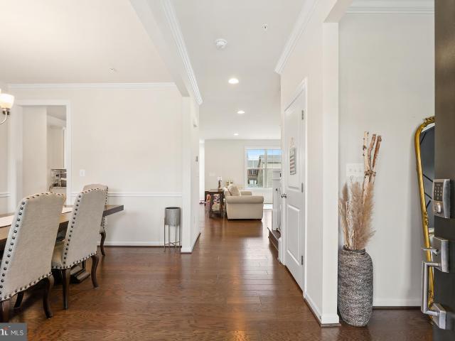 10800 Pitch Cir, Monrovia, MD 21770 | MLS #MDFR2081 | Compass
