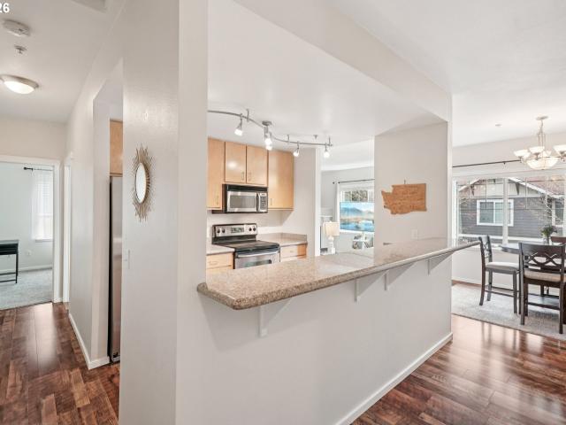 10800 SE 17TH CIR # T220