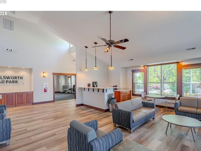 10800 SE 17th Cir, Unit A3, Vancouver, WA 98664 | MLS #395327