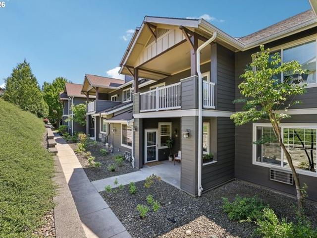 10800 SE 17th Cir Apt T211, Vancouver, WA 98664