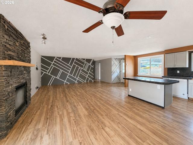 10800 se kathy ln
