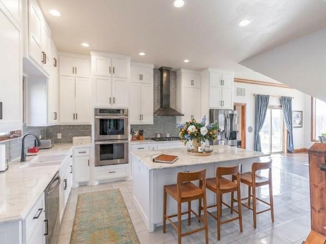 10800 Sorentino Drive