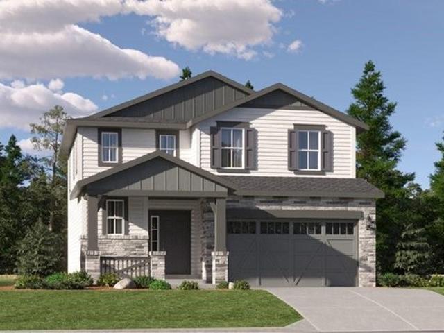 10801 Tomboy Dr, Parker, CO 80134