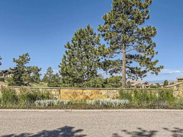 10801 Tomboy Drive