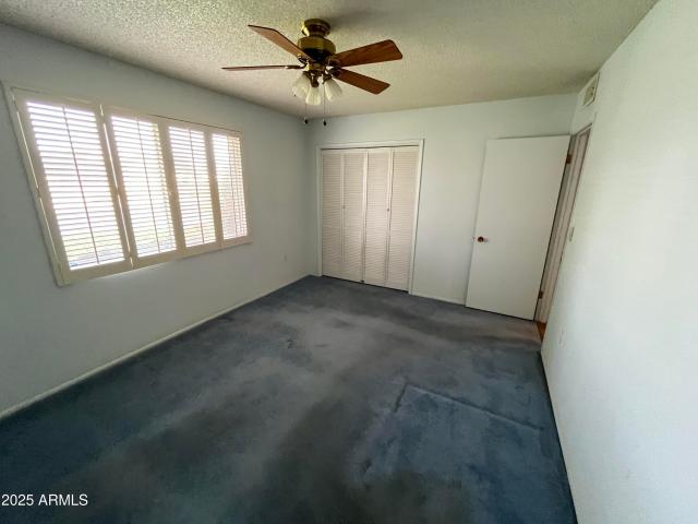 10801 W Clair Dr, Sun City, AZ 85351 | MLS #6958