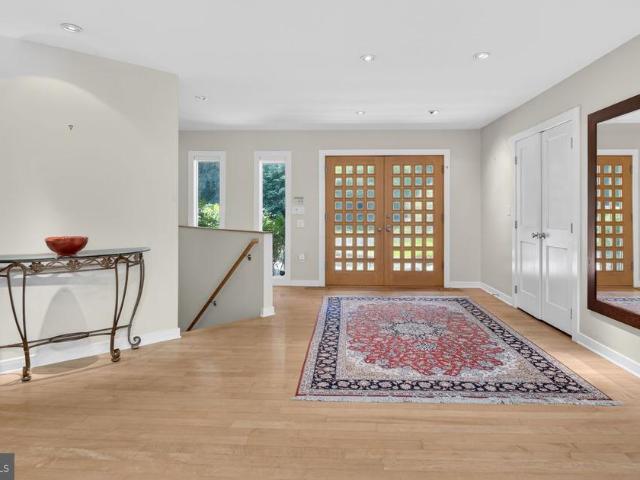 10801 Balantre Lane