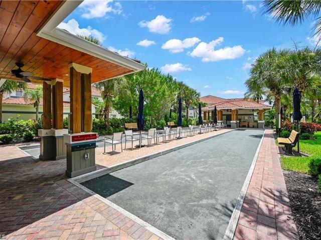 10801 Crooked River Rd, Unit 101, Estero, FL 34135 | MLS #226010