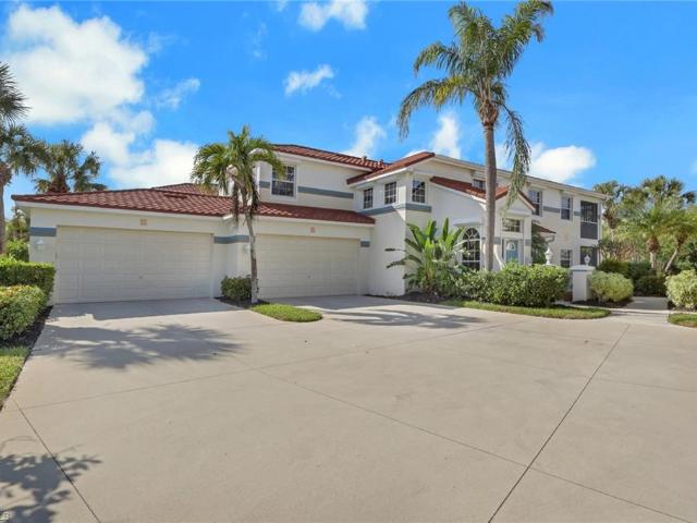10801 Crooked River Rd, Unit 203, Estero, FL 34135 | MLS #226002