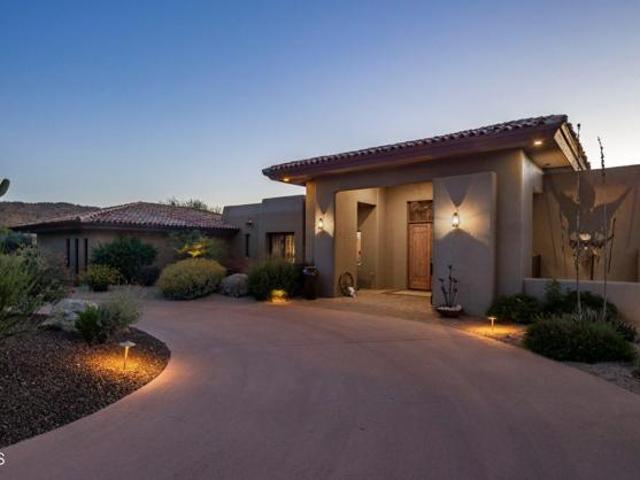 10801 E Happy Valley Rd #59, Scottsdale, AZ 85255